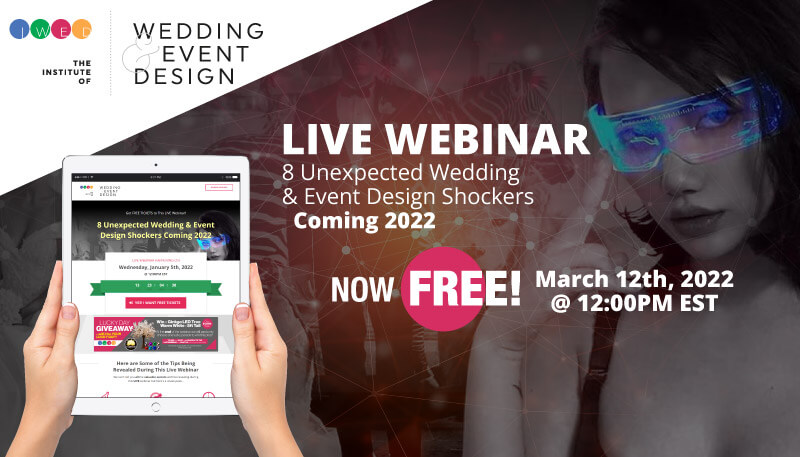 Event Decor Direct - Buy Wholesale Wedding Decorations, Linens, Pipe ...