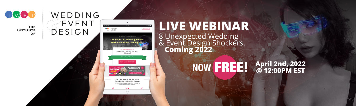 Event Decor Direct - Buy Wholesale Wedding Decorations, Linens, Pipe ...