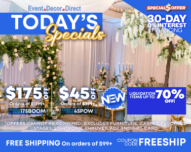 Sponge Texture - Stock Gobo for Gobo Light Projectors - Choose your size!