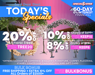 Jail Bars - Stock Gobo for Gobo Light Projectors - Choose your size!