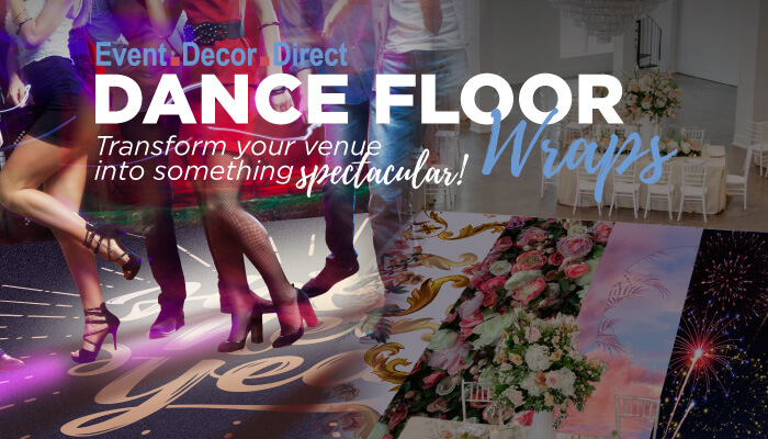 Event Decor Direct - Buy Wholesale Wedding Decorations, Linens, Pipe ...