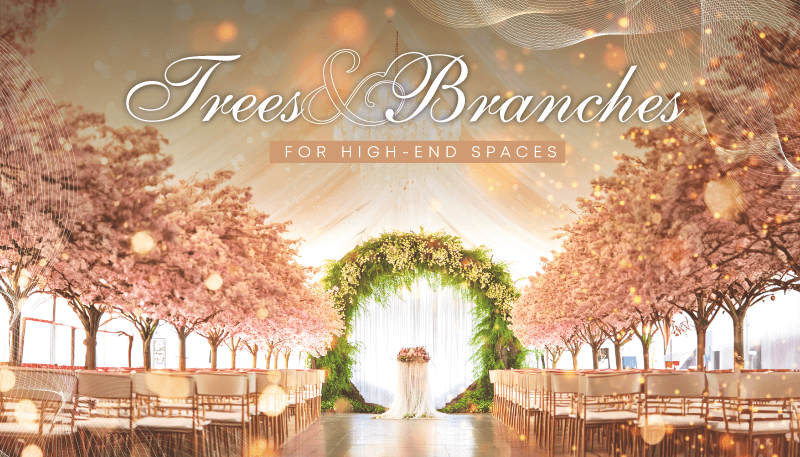 Event Decor Direct - Buy Wholesale Wedding Decorations, Linens, Pipe ...