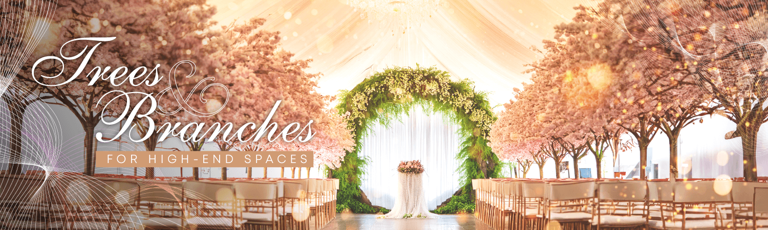 Event Decor Direct - Buy Wholesale Wedding Decorations, Linens, Pipe ...