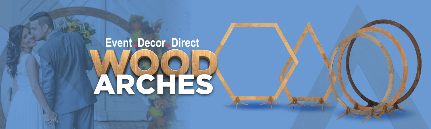 Event Decor Direct - Buy Wholesale Wedding Decorations, Linens, Pipe ...